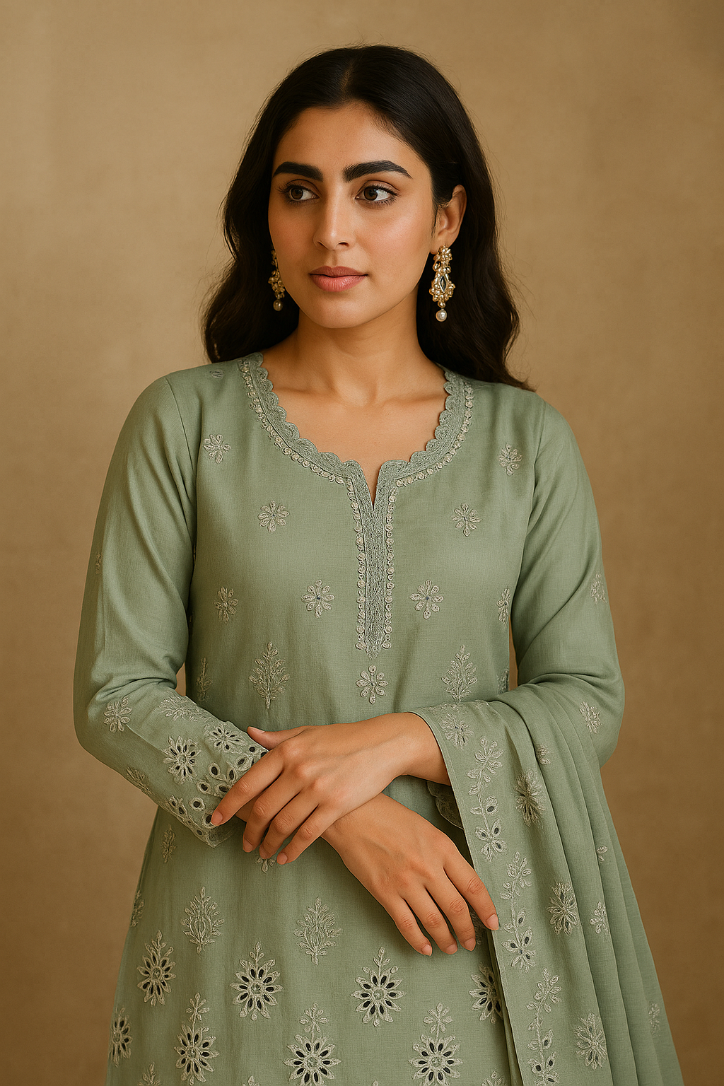 All Collection - Zarposh By Pak Textile